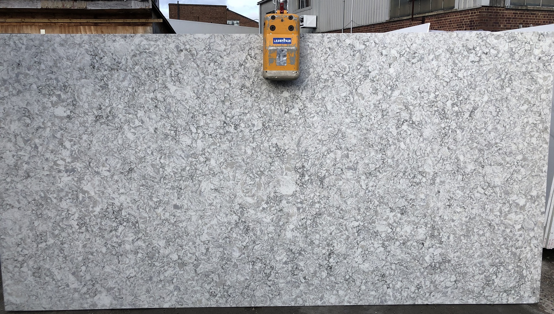Products | IStone