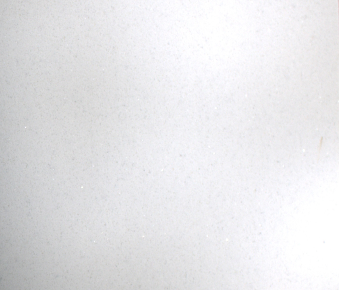 Home Products White Shimmer Supreme