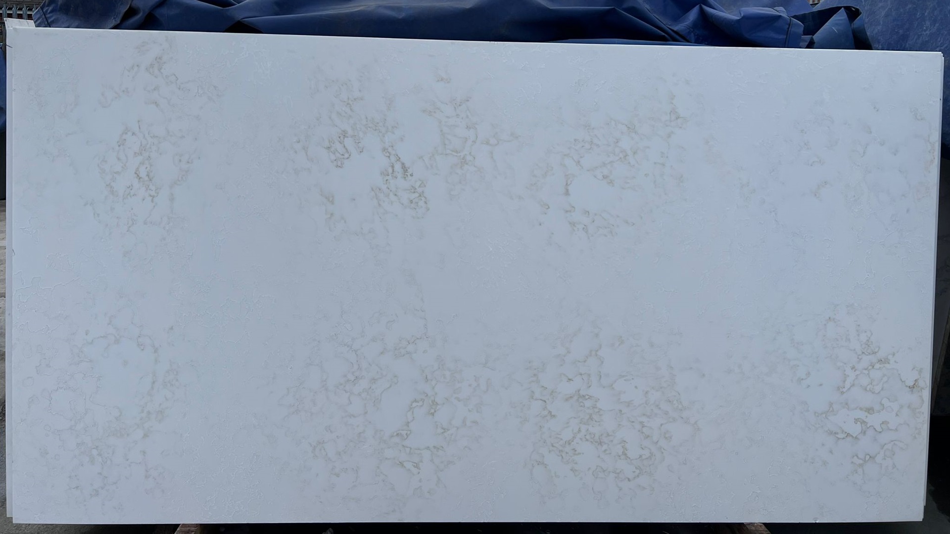 Home Products Alpinous Onyx Quartz Jumbo