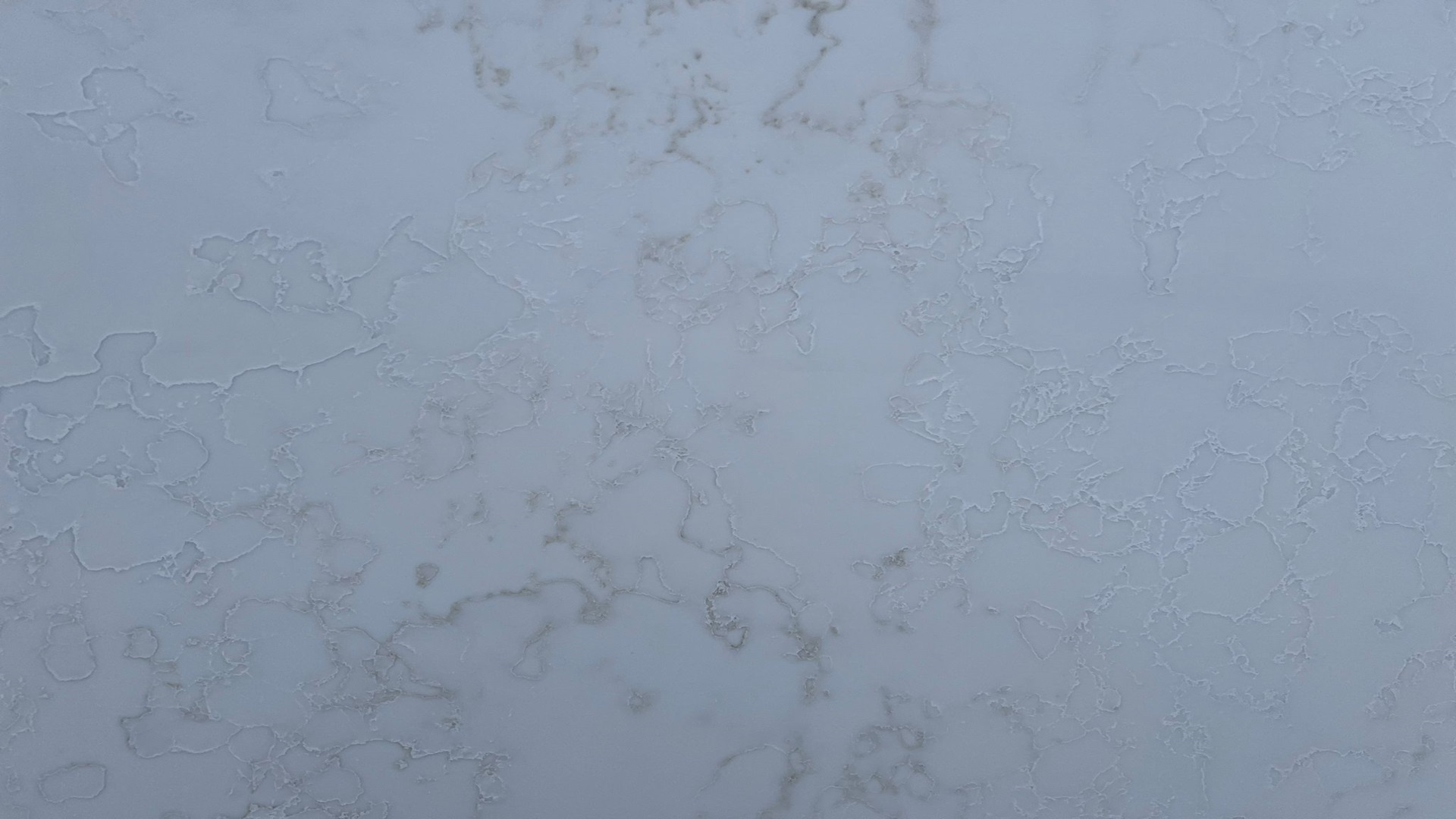 Alpinous Onyx Quartz Jumbo