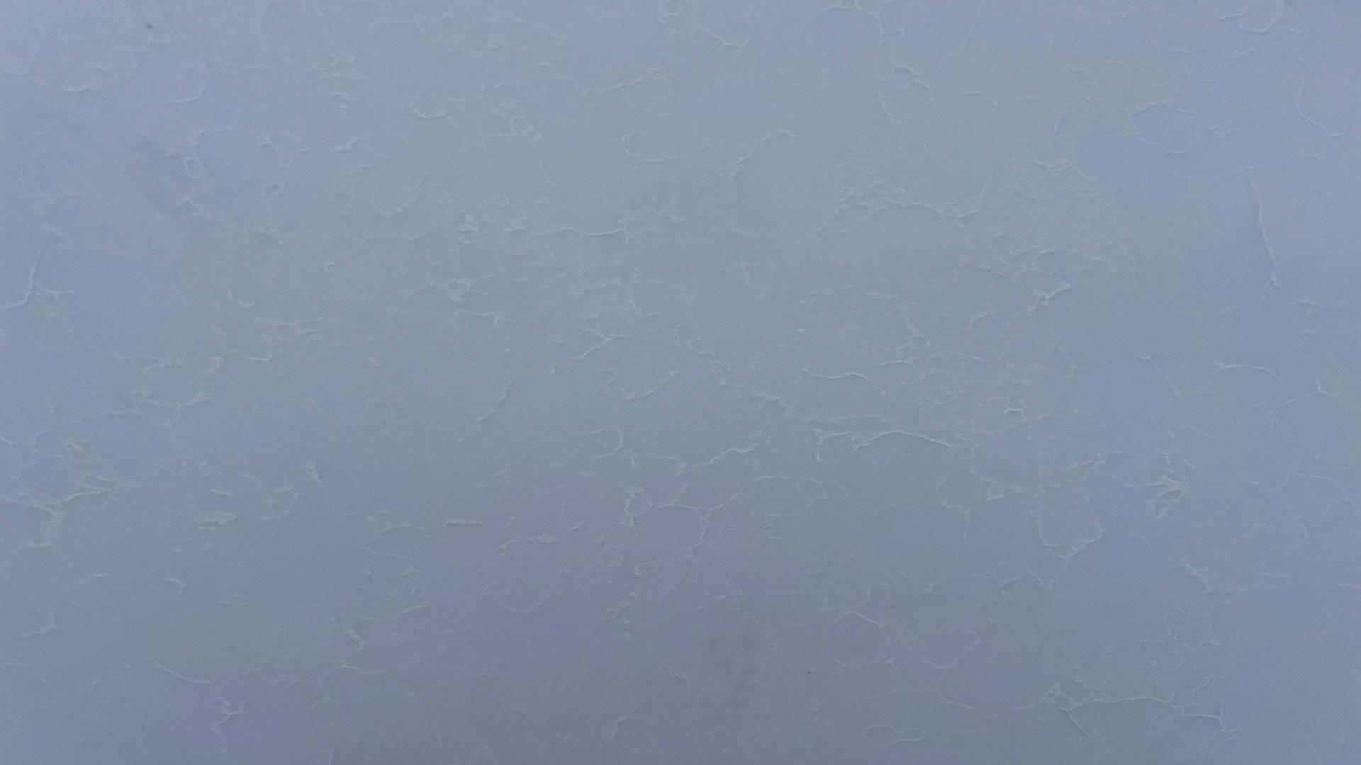 Snow White Onyx Quartz Jumbo