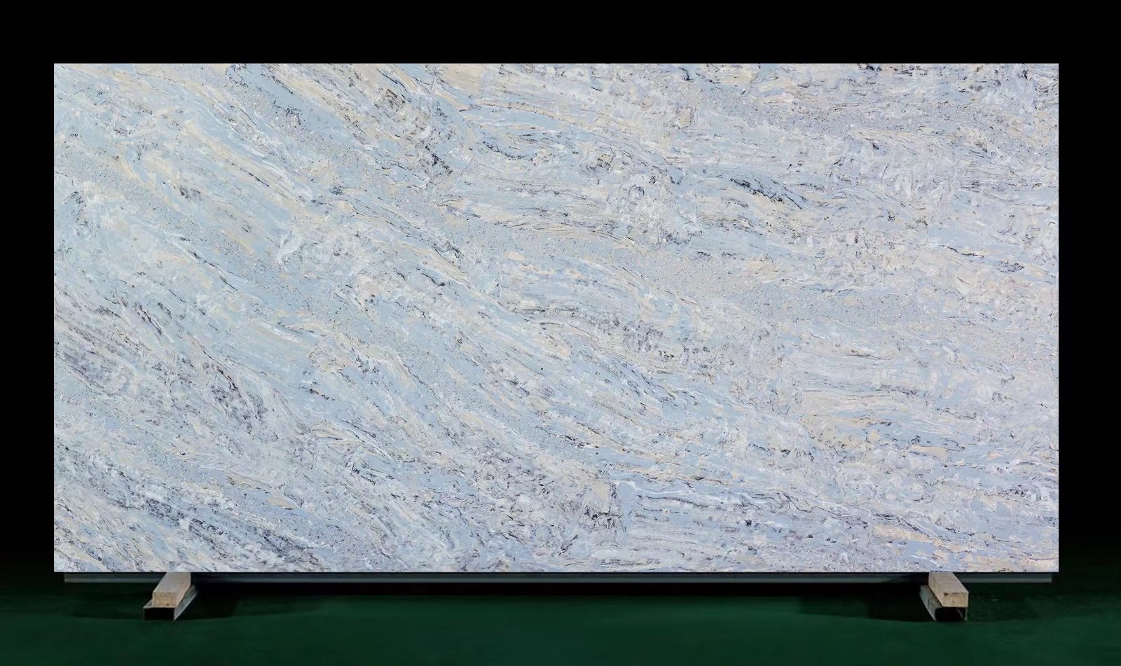 Home Products Crystal Blue Jumbo