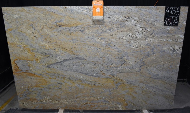 Products | IStone